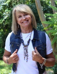 Testimonials - Amber Fischer | Functional Nutrition for PCOS Symptoms