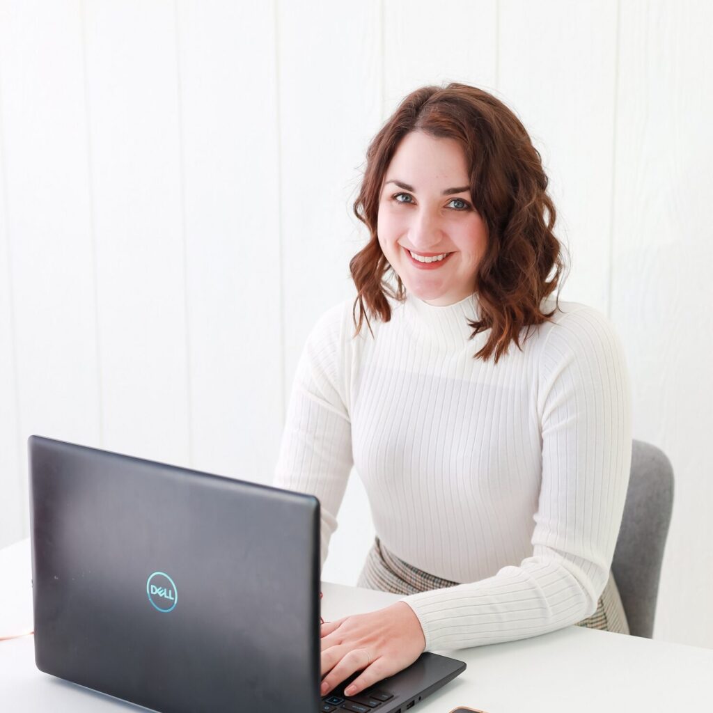 Nutrition for PCOS Articles - Amber Fischer | Functional Nutrition for ...